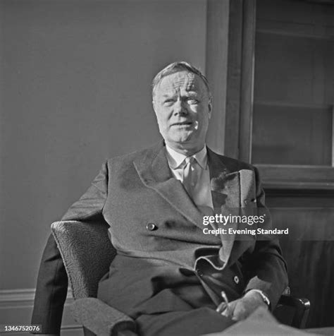 60 Sir Patrick Dean Photos And High Res Pictures Getty Images