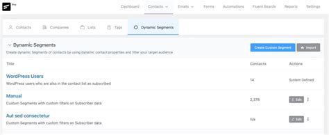 How To Create An Email Newsletter Simple Steps Tips