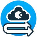 Github Raw To Cdn Converter Chrome Web Store