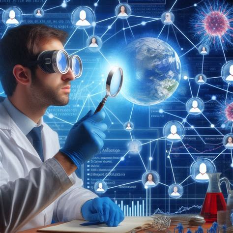 Github Abhinav330network Analysis Facebook Friends This Python Script Analyzes A Social