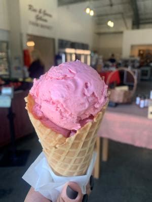 Visit Fresno County Staff Picks