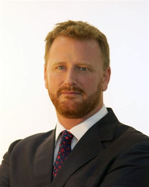 The Power Of Talent Assessment Qanda With James Raley” Cubiks Country Manager Hr Revolution