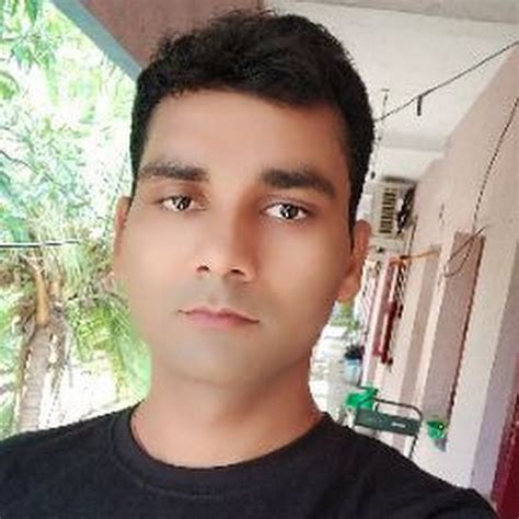 Dhananjay Kumar Youtube