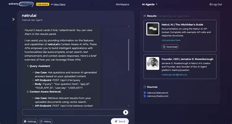 Home Ask Any Question