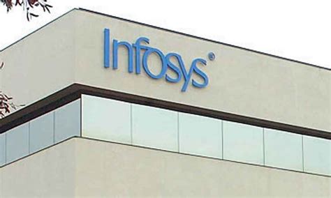 Infosys Collaborates With The Centre For Accessibility Australia