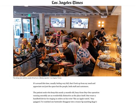 My Gmm 1000th Coin How Much Is This Thing Worth If Im Looking To Sell R Goodmythicalmorning