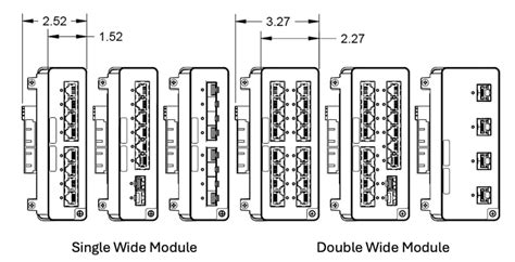 Cisco Ie3500 Rugged Series Data Sheet Cisco