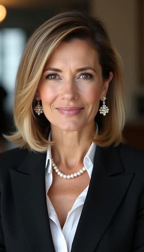 Beautiful Mature Women For Ladies And Lesbians Page 6 Literotica Discussion Board