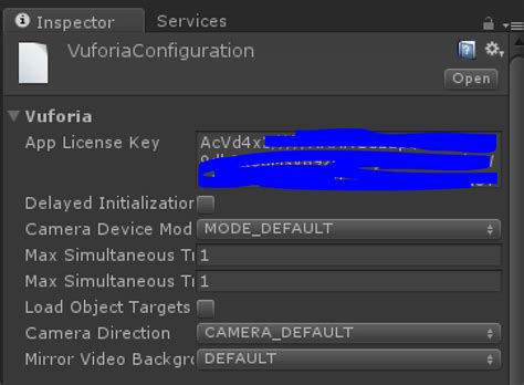 38 Pdf Vuforia Sample License Key Free Printable Download Docx Zip Samplecertificate