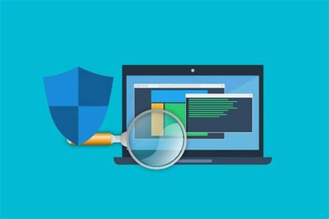 آموزش نصب Nmap در لینوکس اوبونتو انواع دستور Nmap در لینوکس