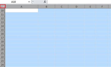 2 Easy Ways To Hide Specific Rows Or Columns In Your Excel 万博体育网页版注册登录