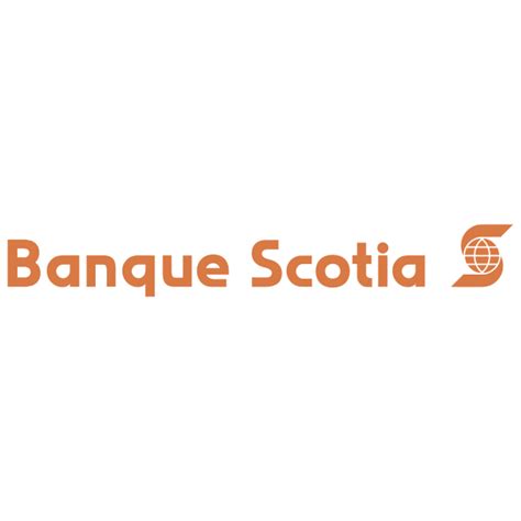 Banque Scotia Download Png