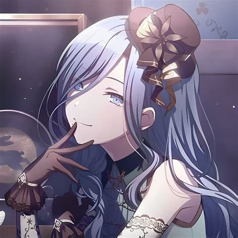 Pin On Быстрое сохранение