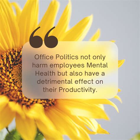 Hammad Farooq On Linkedin So True