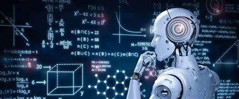 Aicte Virtual Internship 2025 Learn Python Ai Ml And Data Science Wi