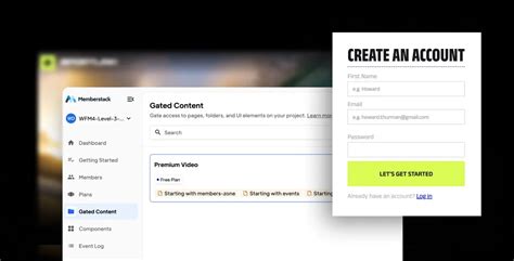 The Webflow Masterclass Learn How To Build Websites With Webflow