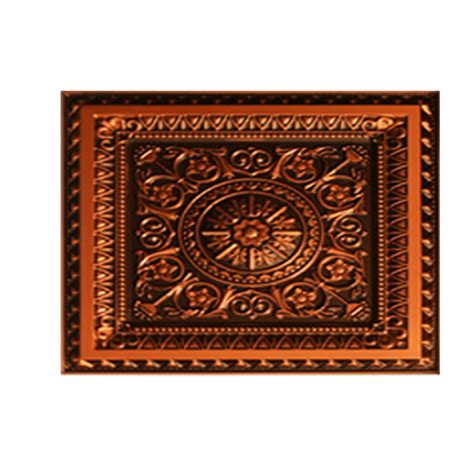 Pvc False Ceiling Tiles At ₹ 120piece Pvc Ceiling In Bengaluru Id