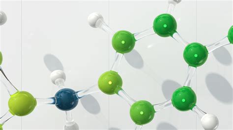 Explore Teva Api Behance