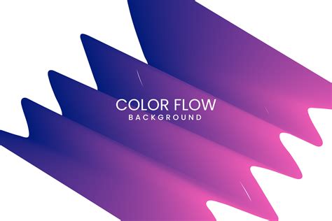 Vector Abstract Flow Background Curves Line Element Curves Wave D Curves Line Effect