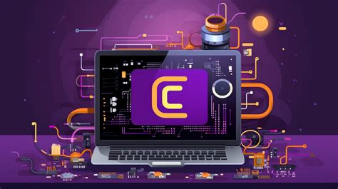 Programação Em C Ricardo Arturo Cabral Programação Em C Ricardo Arturo Cabral