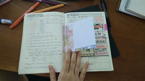 Adding Calendar Between Not That Work It S Hard To Open Maybe I Just So Heat Head To Wait A