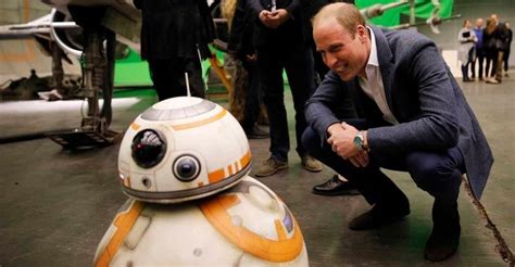 Star Wars Fandom Photo Gallery 01