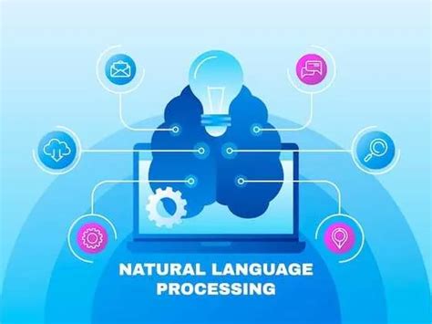 Exploring The Role Of Polymorphism In Java Classes And Objects Moldstud