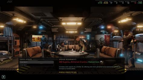 Lewd Mods And XCOM 2 Page 118 Adult Gaming LoversLab