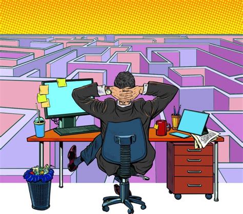 Exit Strategy What It Is And Why You Need One SeedLegals