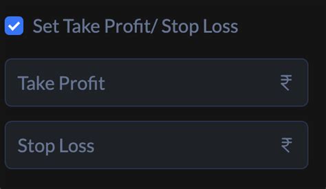 What Is The New IMX INR Pair On Pi Pi Blog What Is The New IMX INR Pair On Pi Pi Blog