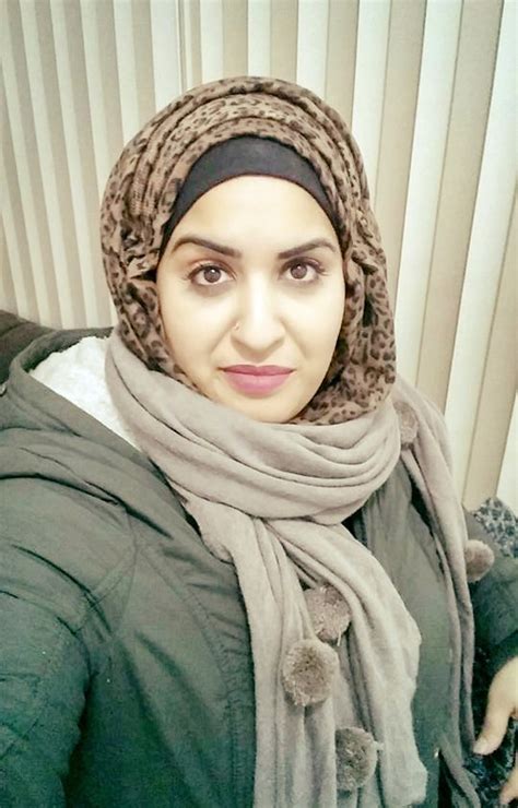 Saima Ashrafs Instagram Twitter And Facebook On Idcrawl