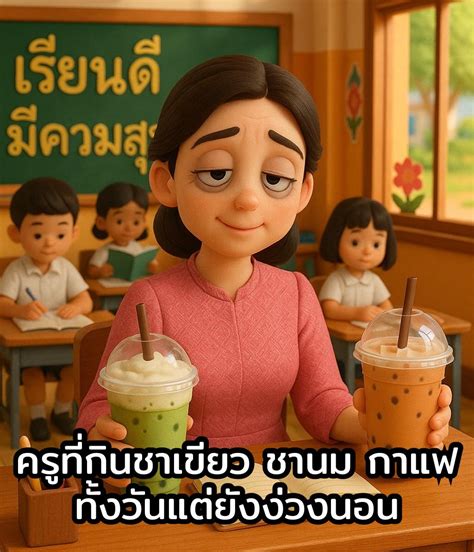 คลังสื่อการเรียนรู้ คลังสื่อการเรียนรู้ พีซีเอช ดีไซน์