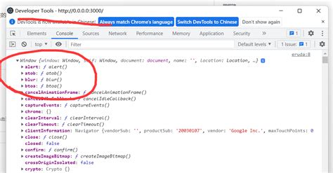 Webviews Preload Has A Bug · Issue 34868 · Electronelectron · Github