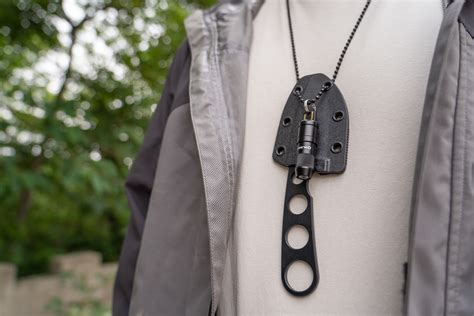 Olight S Top 5 Bright Small Flashlight Loved By O Fans