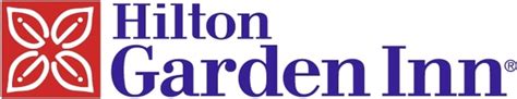 Hilton Garden Inn Logo Vector At Collection Of Hilton