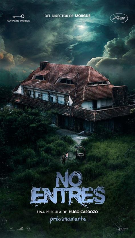 Do Not Enter Stream Blu Ray 4k Uhd Oder Dvd Videobuster