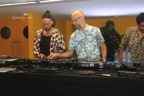 Art et culture Clôture de l exposition de vernissage rétrospective en hommage au 90 ans de l