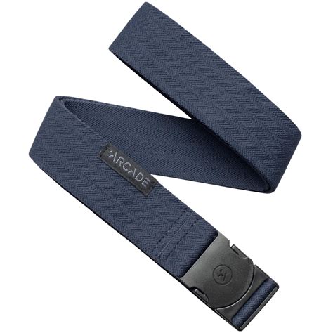 Arcade The Original Unisex Adventure Belt