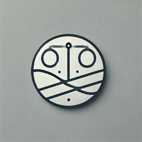 Github X Izhanglibra Acl 2025 ⚖️ Temporally Aware Mllm For