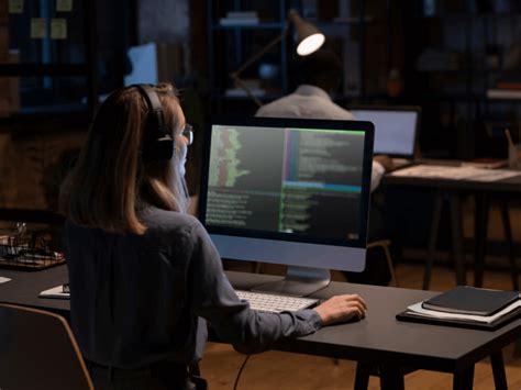 becoming a data scientist machine learning specialist institute of data