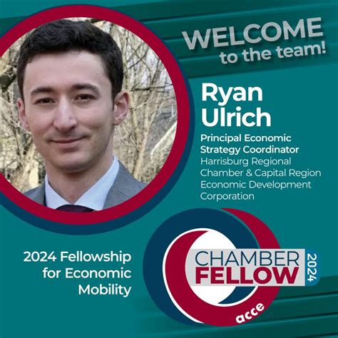 Ryan Ulrich On Linkedin Acce