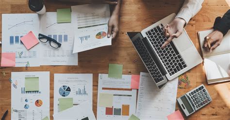 Dbq Structure How To Effectively Incorporate And Analyze Documents