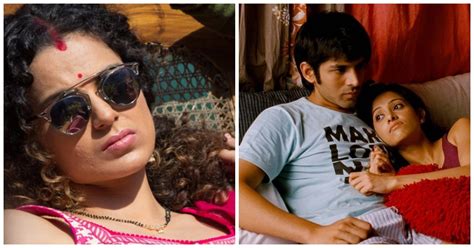 Red Flags Men Must Not Ignore In Women