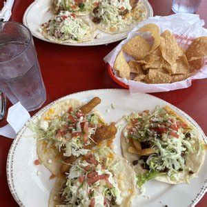 Freds Mexican Cafe 1584 Photos And 2474 Reviews 300 Pacific Coast