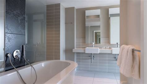 Hotels In Port Elizabeth Summerstrand Hotels Radisson Blu