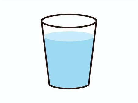 Water Cup Clip Art Water Cup Clip Art Glass Of Red Water Free