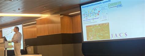 Nice To Get A Nod For Our Work In The Unsw Water Research Centre And School Of Chemistry Unsw On