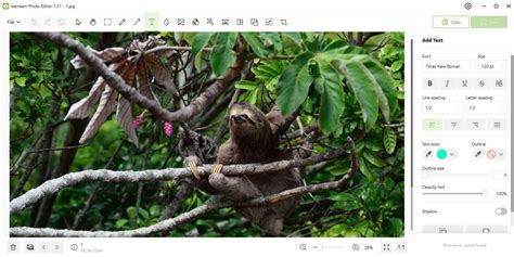 아이스크림 포토 에디터로 이미지 편집이 쉬워지는 3가지 방법 All Things N