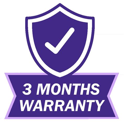 Fabtec 5 Dashboard Tft Screen With 8 Led Rear View Reverse Parking Hook Camera Combo Fabtec