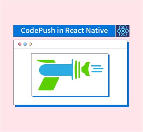 25 React Native Tutorials Learn React Native By Exploring These By